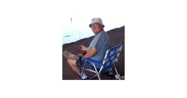 Michael DiMuzio Obituary (2021) - Dillsburg, PA - Cocklin Funeral Home ...