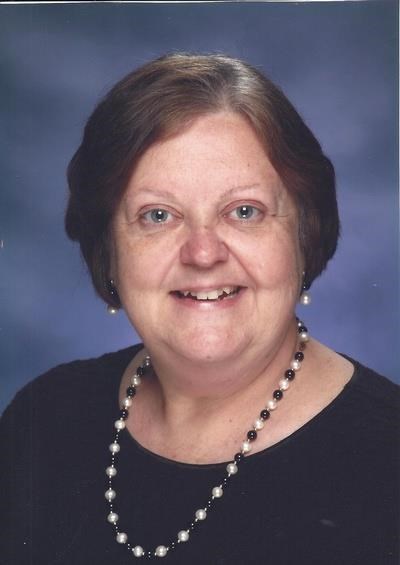Jana (Dietle) Revell Obituary (2018) - Ballwin, MO - Schrader Funeral ...
