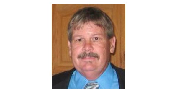 Timothy Shanahan Obituary (1959 - 2015) - Legacy Remembers