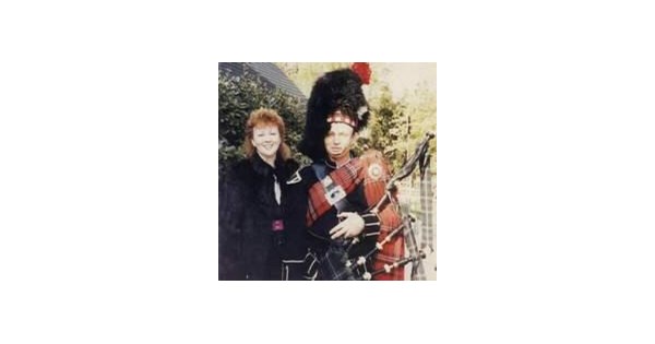 Anthony Nealis Obituary (1945 - 2021) - Legacy Remembers