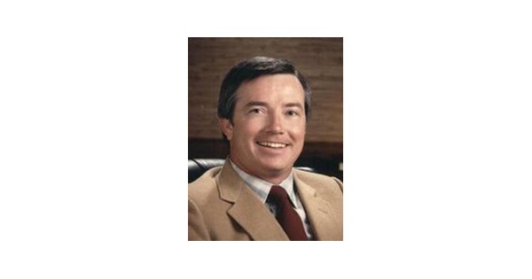 David Lay Obituary (2011) - Springfield, MO - Herman H. Lohmeyer ...