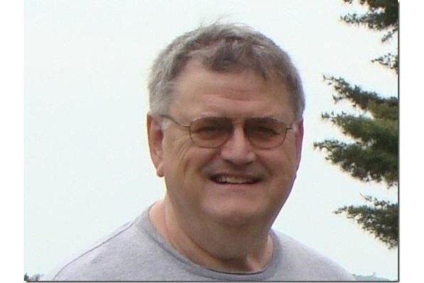 Roger Rose Obituary (1947 - 2018) - Legacy Remembers