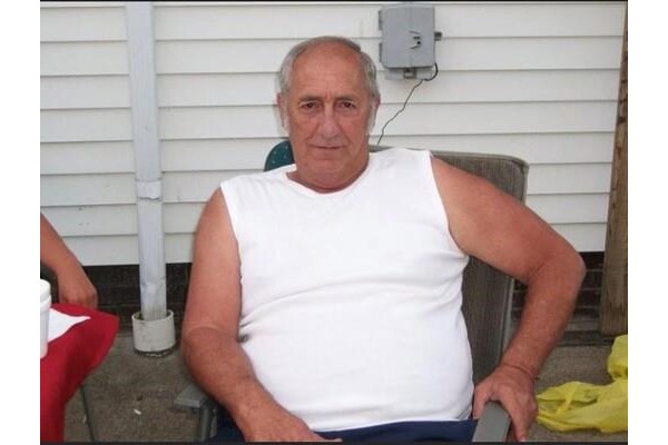 Denver Johnson Sr. Obituary (1943 - 2023) - Legacy Remembers