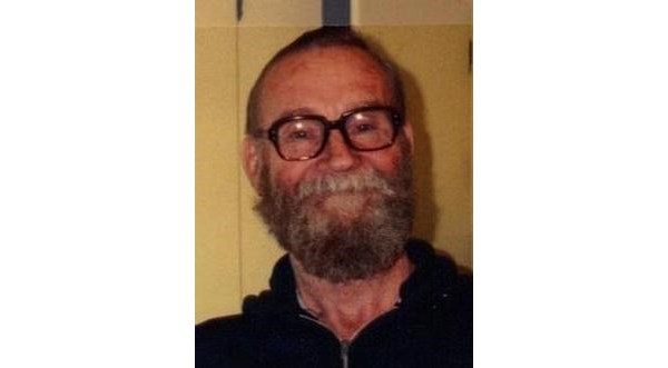 George Mullins Jr. Obituary (1928 - 2017) - Legacy Remembers