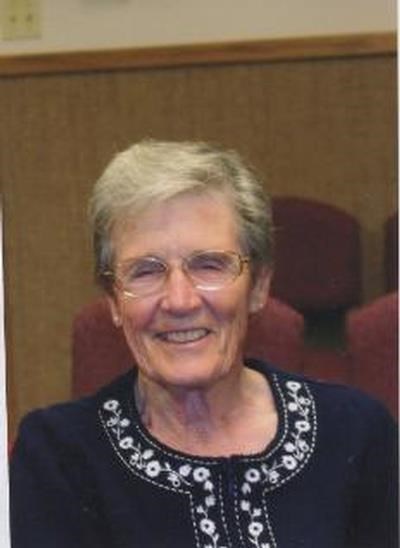 Pearl Lyon Obituary (2019) - Las Vegas, NV - Affordable Cremation and ...