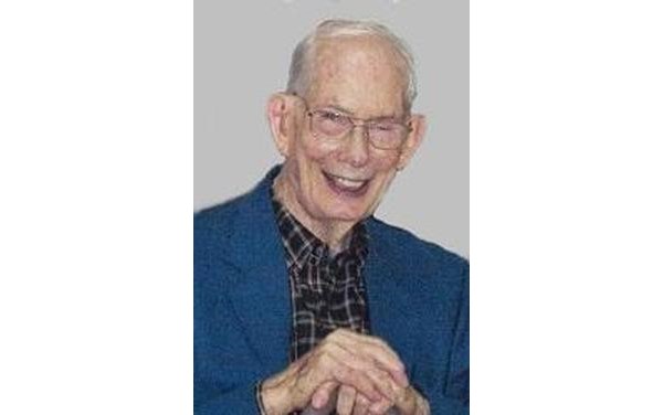 Joseph Herron Obituary (2017) - Weber City, VA - Colonial Funeral Home ...