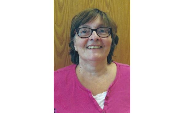 Donna Huber Obituary (2016) - Hamburg, NY - Donald M. Demmerley Funeral ...