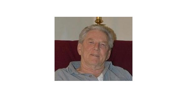 Roger Grover, Sr. Obituary (2014) - Groveville, NJ - Peppler Funeral ...