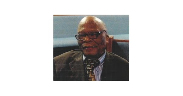 James Perkins Sr. Obituary (2019) - Legacy Remembers