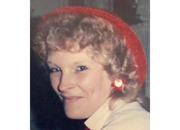Gail Hart Obituary (2017) - Queensbury, NY - Baker Funeral Home ...