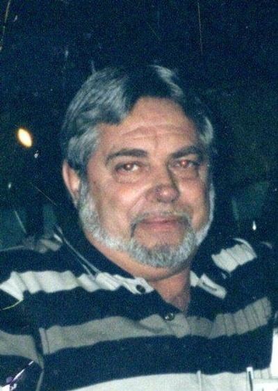 Robert Dishong Obituary (2018) - Logan, OH - Souers-Cardaras Funeral ...