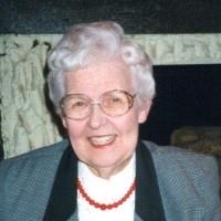 Jeanne Watson Obituary (2019) - Hampton, VA - R. Hayden Smith Funeral ...