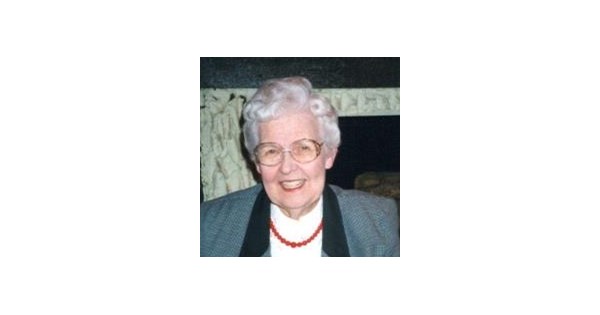 Jeanne Watson Obituary (2019) - Hampton, VA - R. Hayden Smith Funeral ...