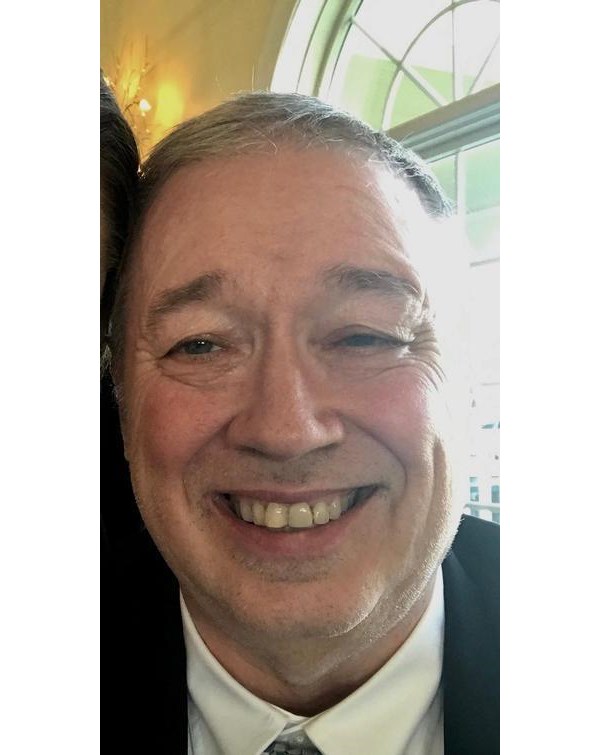 John Lowe, Jr. Obituary (2019) - Wilkes-Barre, PA - E. Blake Collins ...