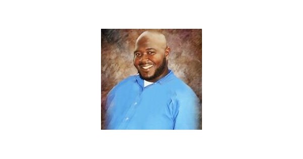 Christopher McClain Obituary (2021) - Beaumont, TX - Mercy Funeral ...