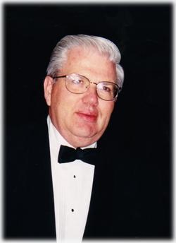 Thomas Haigh Obituary (1942 - 2014) - Wheaton, IL - Legacy Remembers
