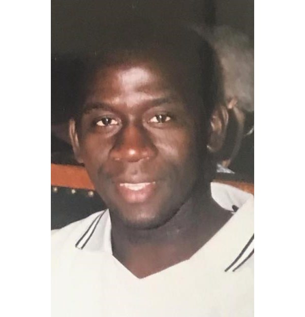 Mr. Lorenzo Laidler, Jr. Obituary (2019) - Miami Gardens, FL - Royal ...