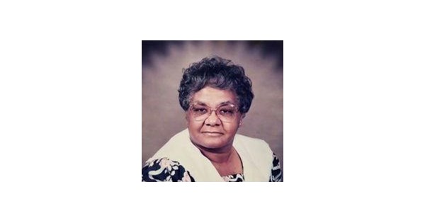 Doris "Jean" Mitchell Obituary (2019) - Logan, OH - Cardaras Funeral ...