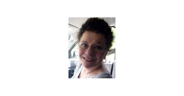 Laura Bostwick Obituary (1948 - 2023) - Legacy Remembers