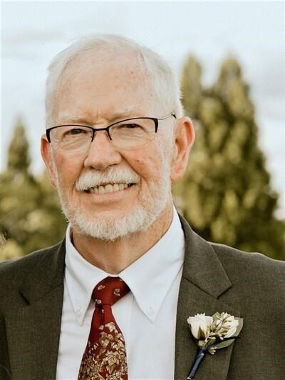 James Allen, Sr. Obituary (2021) - Greenville, AL - Dunklin Funeral ...