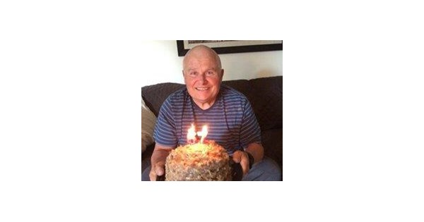 Randolph Yocum Obituary (1948 - 2022) - Legacy Remembers