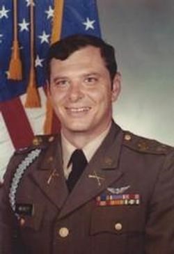Robert Merritt Obituary (1938 - 2017) - Creve Coeur, MO - Legacy Remembers