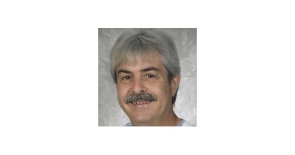 Kevin Caruso Obituary (2023) - Legacy Remembers