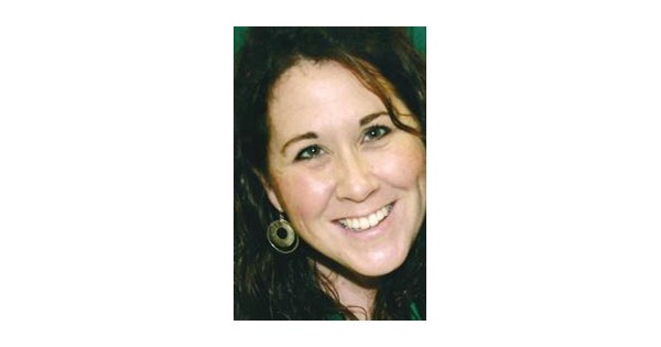 Amy Harris Obituary (2013) - Dover, NH - McIntire McCooey Funeral Home ...