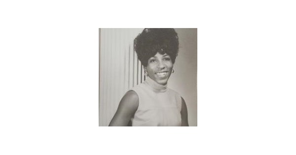 Annette Washington Obituary (1946 - 2022) - Legacy Remembers