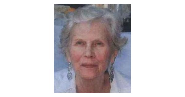 Helen Fitzgerald Obituary (2014) - Newport, RI - O'Neill-Hayes Funeral ...