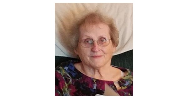 RITA ADAMOVICH Obituary (2018) - Legacy Remembers