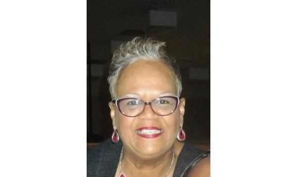 Ethel Cruse Obituary (2018) - Dayton, TX - Proctor's Mortuary (Anahuac)