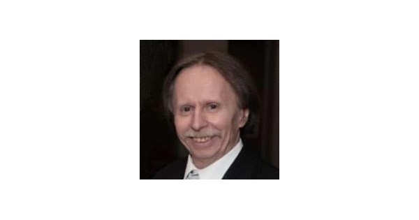 Thomas Heuer Obituary (1951 - 2023) - Legacy Remembers