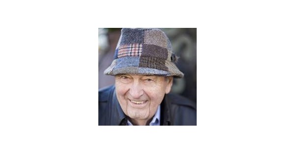 J.Leonard Frame Obituary - Gearty-Delmore Funeral Chapels - Robbinsdale ...
