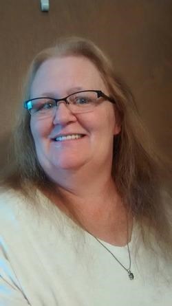 Debra Weber Obituary (2019) - Sioux Falls, SD - Heritage Funeral Home ...