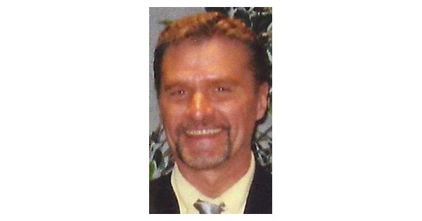 Billy Hampton Obituary (2013) - Davison, MI - Hansen Funeral Home - Davison