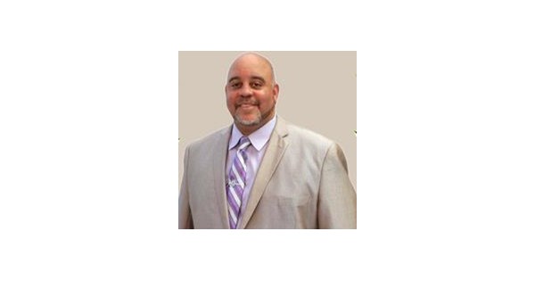 Anthony Allen, Sr. Obituary (2024) - Port Arthur, TX - Hannah Funeral ...