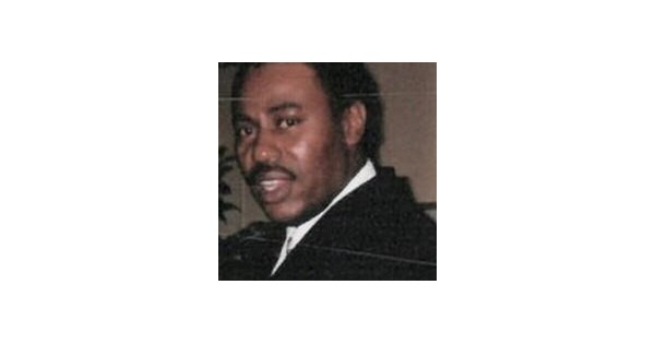 Thomas Stephens Obituary (2022) - GUYTON, GA - Smalls Funeral Home, Inc ...
