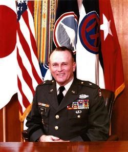 Brigadier General (retired) Edwin Kennedy Obituary (2017) - Bradenton ...