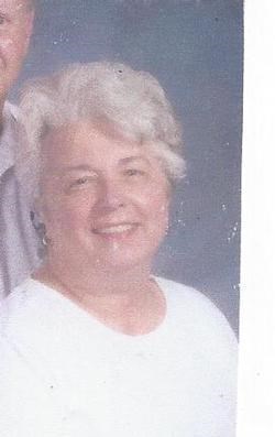 Suzanne M. (Manley) Melligan Obituary (2014) - West Seneca And Buffalo ...
