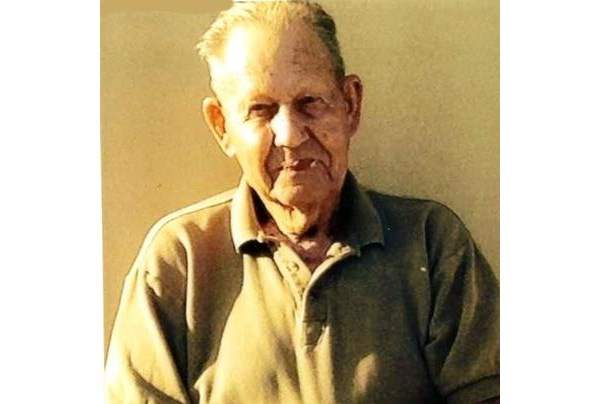 Frank (Frank Bob) Archdekin Obituary (2018) - Saint Joseph, MO - Heaton ...