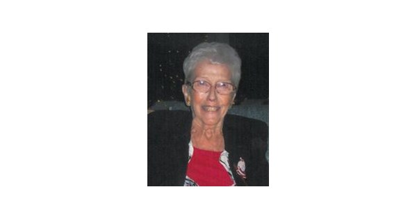 Leslie Jolly Obituary (2013) - Portsmouth, VA - Sturtevant Funeral Home ...
