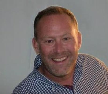 Brian Effertz Obituary (1971 - 2017) - Legacy Remembers