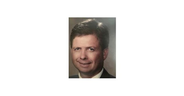 Lester Hahn Obituary (1944 - 2022) - Legacy Remembers
