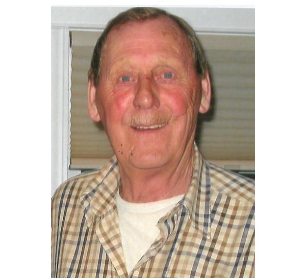 Bruce Bailey Obituary (2018) - Deer Lake , NL - Parsons Funeral Home ...