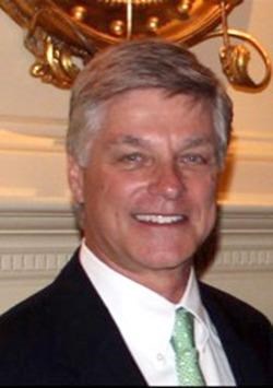 Charles Schaefer Obituary (2018) - Legacy Remembers