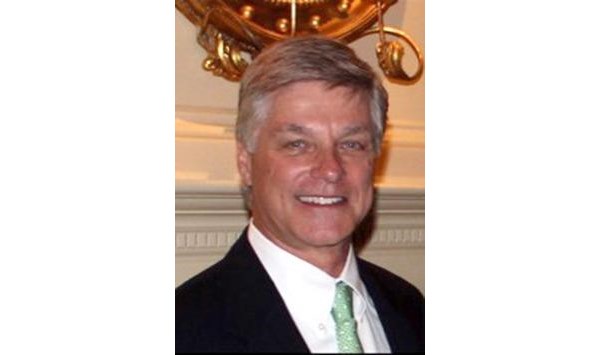 Charles Schaefer Obituary (2018) - Legacy Remembers
