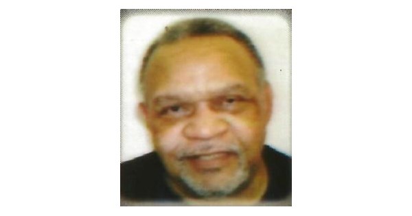 Joseph Thomas Sr. Obituary (2015) - Benton Harbor, MI - Robbins ...