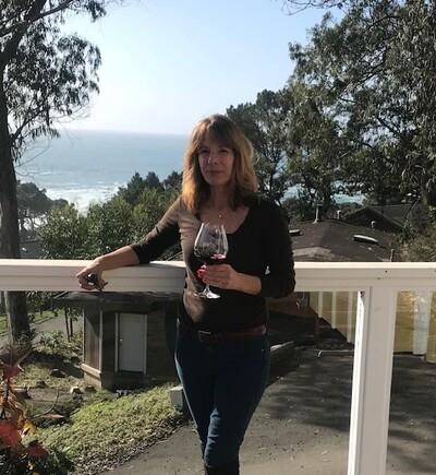 Carla Harris Obituary (2022) - Fortuna, CA - Goble's Fortuna Mortuary ...