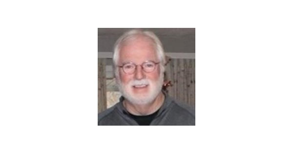 Donald Camp Obituary (2021) - Lebanon, IN - Strawmyer & Drury Mortuary ...